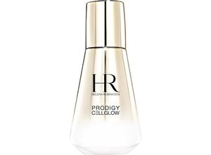 3614272436442 - Helena-Rubinstein Pflege ProdigyCellglowThe Deep Renewing Concentrate 50 ml (497360 € 1 l) 3614272436442 - Helena-Rubinstein Pflege ProdigyCellglowThe Deep Renewing Concentrate 50 ml (497360 € 1 l)
