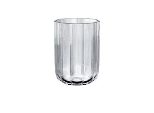 4003686440074 - Vase Fleur