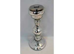 4032584954550 - Kerzenhalter