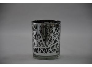 4032584976729 - Teelichthalter TWIG
