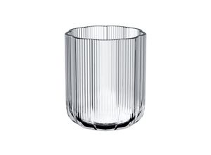 4003686440050 - Dekovase »Fleur 15 cm« 4003686440050 - Dekovase »Fleur 15 cm«