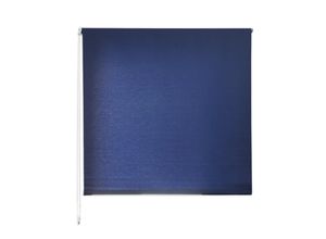 4066088616928 - Verdunklungsrollo mit Thermobeschichtung Mini Blackout Thermo 140 x 230 cm