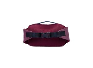 0196928190401 - Hüfttasche Allpa X 15L Hip Pack