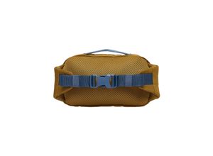 0196928190418 - Hüfttasche Allpa X 15L Hip Pack