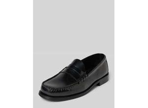 5715732085007 - Loafer aus echtem Leder Modell BILLY