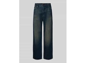 5715730666529 - Lockere Jeans Jack & Jones Alex Original SBD 882