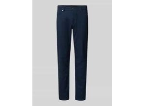 4062389755748 - Stoffhose im 5-Pocket-Design Modell CORDOBA