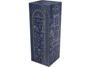 4008666356178 - ALCINA Angebote AdventskalenderAdventskalender 2025 1 Stk (7995 €   1 Stk)