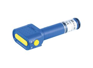 4010122116943 - Akkupumpe VERIBOR® für Pumpensaugheber 37 V
