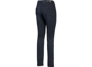 9010497104304 - Damen Superstretch-Jeans   dunkelblau   Größe 40