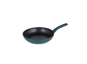 4047125461114 - Nora Bratpfanne mit Anihaftbeschichtung - ø30 cm - Induktion