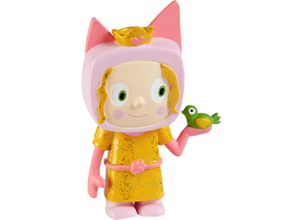 4251192101549 - Tonies Spielfigur Kreativ-Tonie Prinzessin