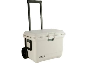 3138522134365 - PRO 55QT Kühlbox