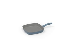 4047125282122 - Alythia Grillpfanne 28 cm Induktionsgeeignet & Anihaftbesch