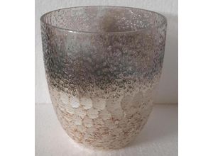 4032584948313 - Vase (DH 15x17 cm)
