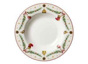 4006344434163 - Suppenteller HOLLY 4006344434163 - Suppenteller HOLLY