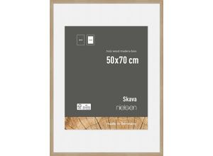4012292921433 - Bilderrahmen SKAVA (BH 50x70 cm)