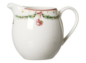 4006344434217 - Milchgießer HOLLY 4006344434217 - Milchgießer HOLLY