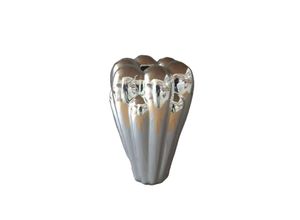 4032584652418 - Vase BLUB