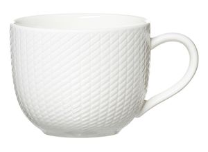 4006344436549 - Kaffeeobertasse SAPHIR