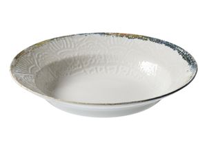 4006344432572 - Pastateller ALFONSO