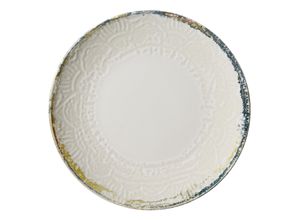 4006344432510 - Dessertteller ALFONSO