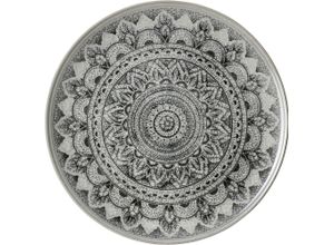 4006344432176 - Platzteller RIMINI Mandala