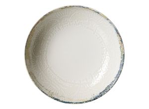 4006344432534 - Suppenteller ALFONSO