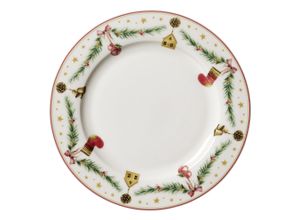 4006344434149 - Dessertteller HOLLY 4006344434149 - Dessertteller HOLLY