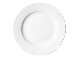 4006344436631 - Dessertteller SAPHIR 4006344436631 - Dessertteller SAPHIR