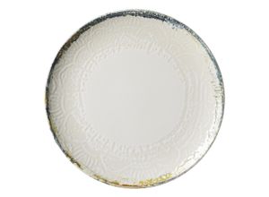 4006344432527 - Speiseteller ALFONSO