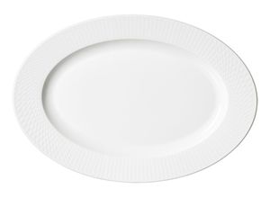 4006344436877 - Platte SAPHIR