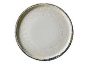 4006344432589 - Pizzateller ALFONSO