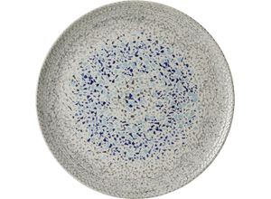 4006344432206 - Platzteller RIMINI Mosaik 4006344432206 - Platzteller RIMINI Mosaik