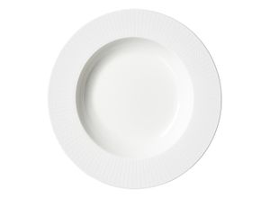 4006344436785 - Suppenteller SAPHIR