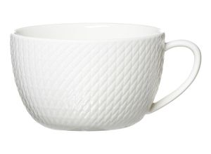 4006344436587 - Cappuccinoobertasse SAPHIR