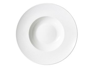 4006344436822 - Pastateller SAPHIR