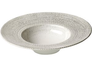 4006344432145 - Gourmetteller RIMINI