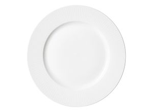 4006344436624 - Beilagenteller SAPHIR