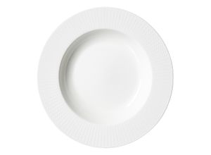 4006344436792 - Suppenteller SAPHIR 4006344436792 - Suppenteller SAPHIR