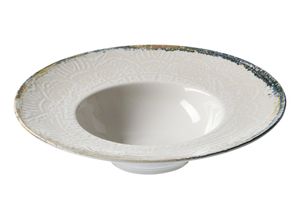 4006344432565 - Gourmetteller ALFONSO