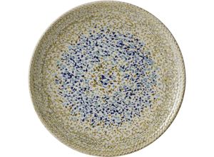 4006344432473 - Dessertteller RIMINI Mosaik