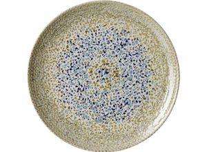 4006344432480 - Speiseteller RIMINI Mosaik
