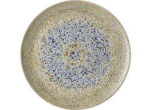 4006344432497 - Platzteller RIMINI Mosaik 4006344432497 - Platzteller RIMINI Mosaik