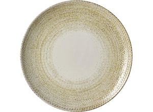 4006344432404 - Speiseteller RIMINI