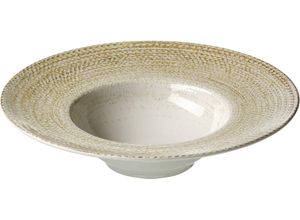 4006344432428 - Gourmetteller RIMINI