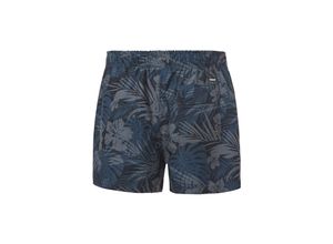 9010497203373 - Herren Badeshorts   marine   Größe XXL