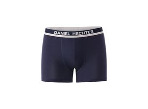 9010497144362 - 5er Pack Boxershorts   marine   Größe XXXL