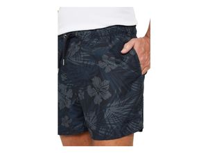 9010497203359 - Herren Badeshorts   marine   Größe M