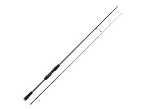 5707549513460 - Westin W2 Super Finesse 200m L 1-6g 2-Teilig Finesse-Spinnrute